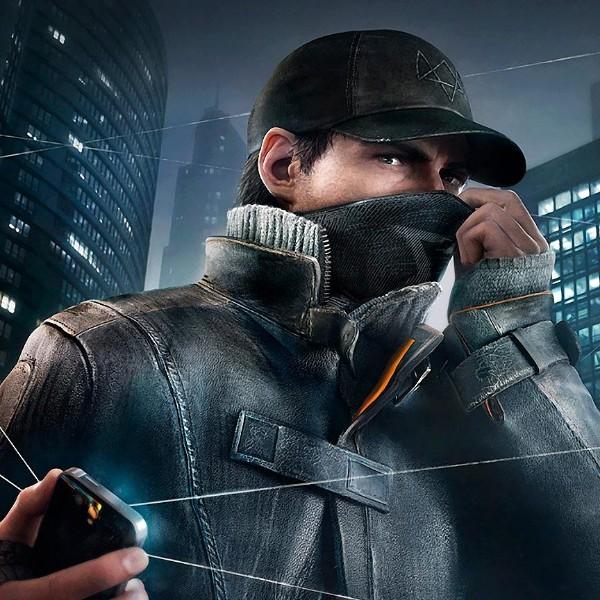 深海之蓝游戏解说 