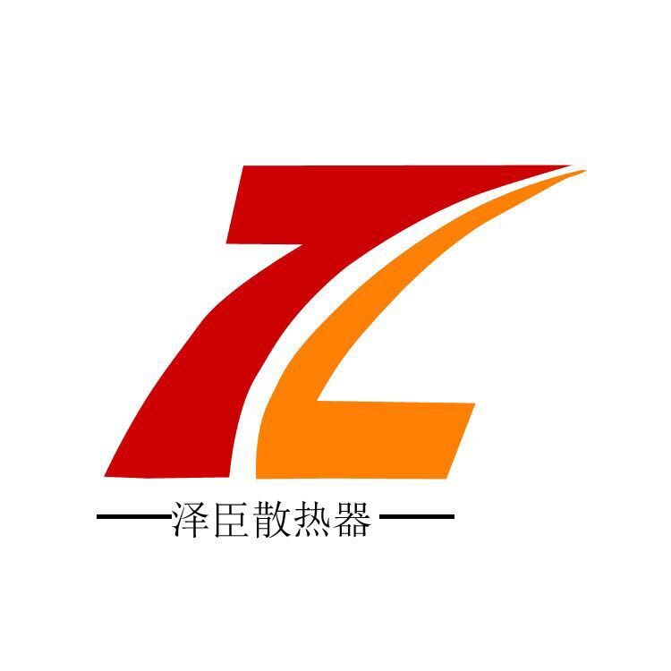 钢铝复合暖气片锦都 