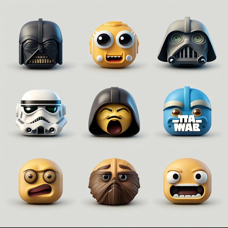 清华小小李同学 