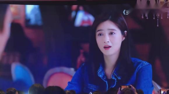 靳东、蒋欣、李宗翰、李乃文、左小青联袂主演《如果岁月可回头》