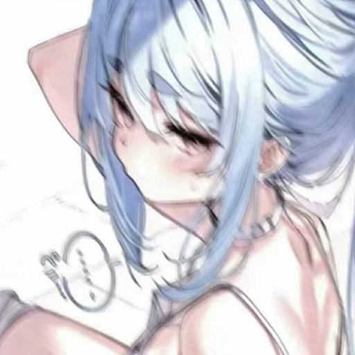 歆宝包装机械 