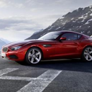 全民皆车知识说 