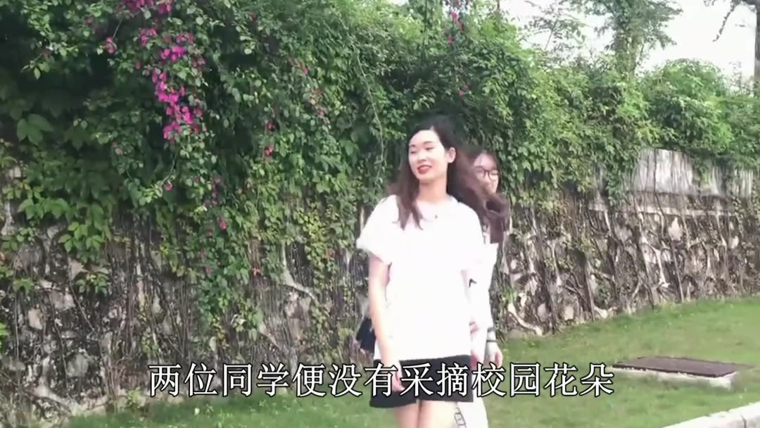 践行社会主义核心价值观,引领新时代大学生新风尚