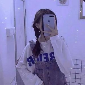 一个可爱的柠檬精鸭 