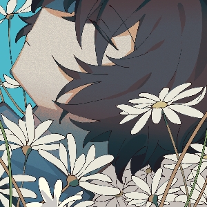 柠屿呐 