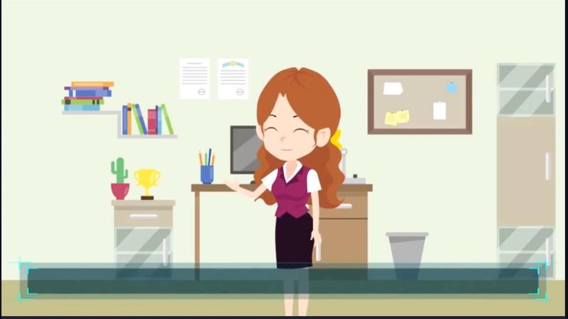 【青少年如何健康使用网络?】随着信息化的发展,网络成为青少年学习...