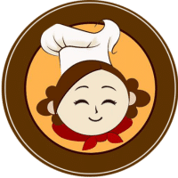 宸妈营养膳食 