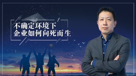 7.高明领导从不简单下命令,他们先用一招拢人心,让下属服从又卖力