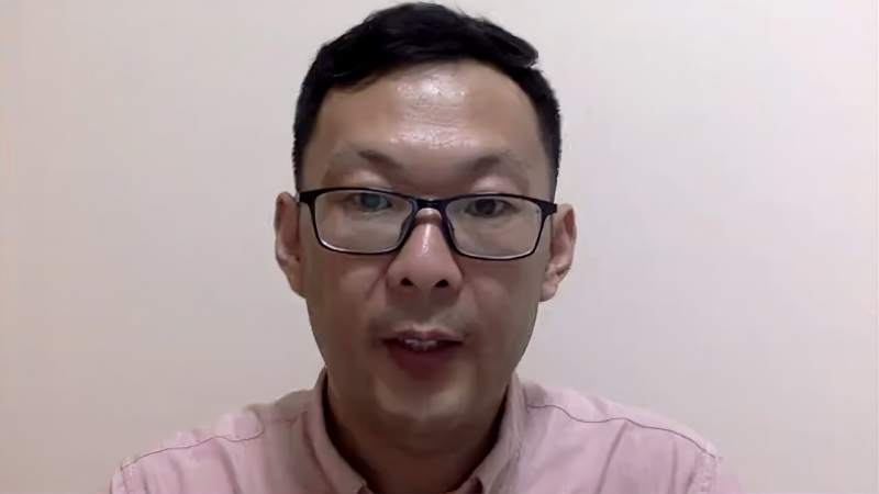 学习编程语言的过程