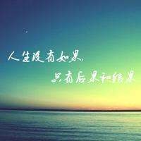 微风62 
