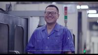 设备制造商宣传片