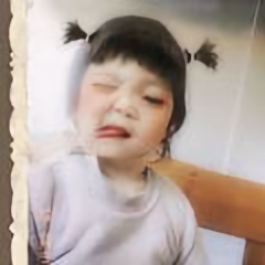 汇鑫机械设备厂 