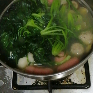 用户3416947609235 
