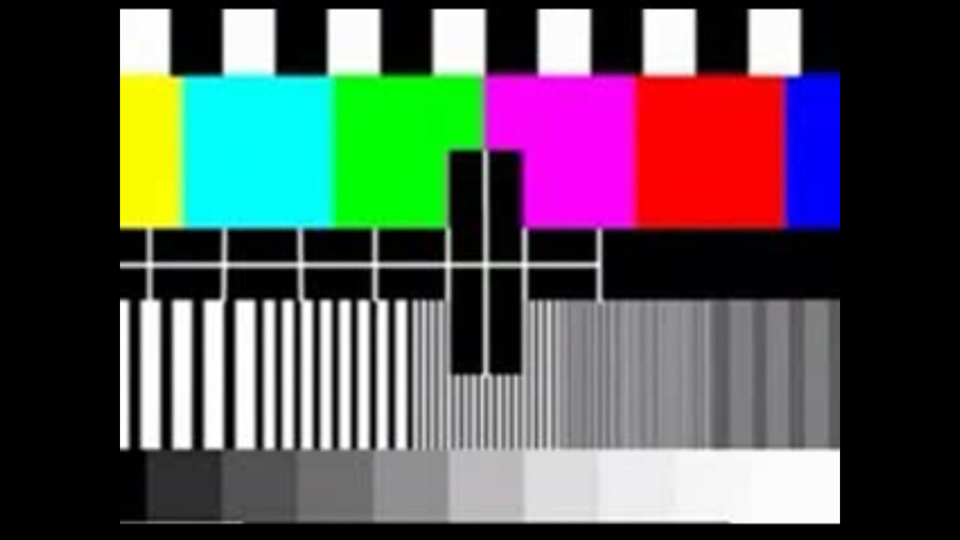 【小杭MC故事模式第一季】第四章 P1