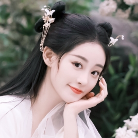 念汐abby 