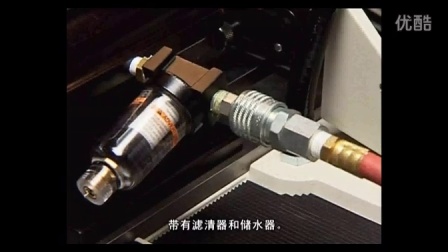 e90高精度铣刀刃磨机,美高磨刀机