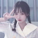 ߒ�小柠檬乐园ߍ 