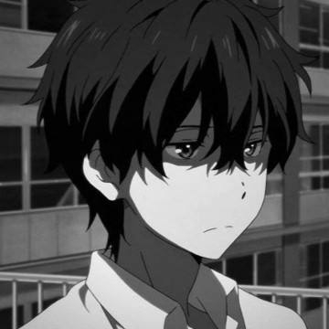 平平无奇的小浩哥 