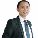 记忆师雷鸣 