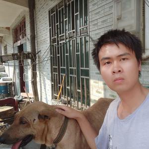 湖南人飞飞 
