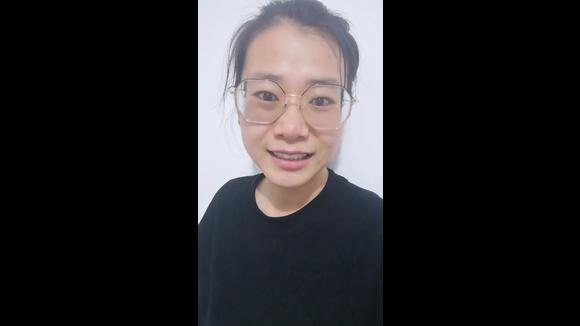 很多朋友不知道芝麻信用分在哪里看,在这里呀