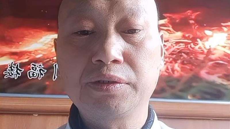 绿豆对人体的保健作用。