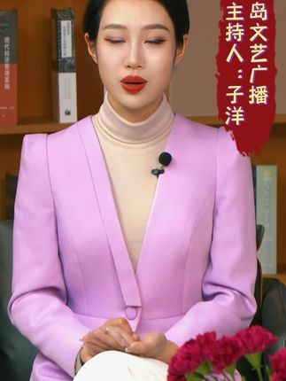 #维生素c #维生素c的重要性 #维生素