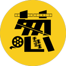 葱胖电影 