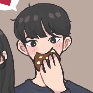 博才多学的听风 