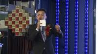 安宫牛黄丸的价格是如何成交的