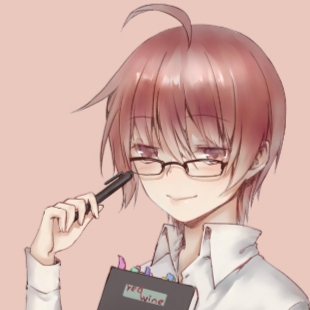 红酒ReD_w1nE 