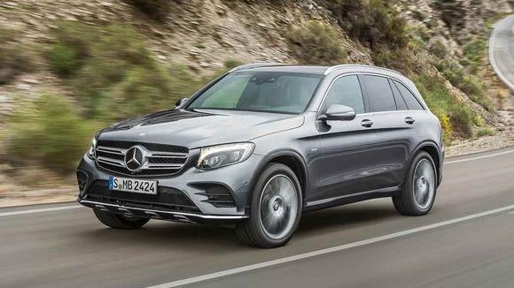 控制全车车窗只需一键?快来了解隐藏功能!