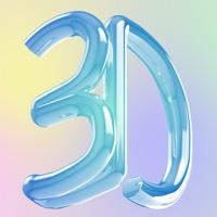 步帆三维动画设计 