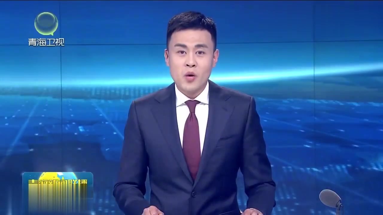 “放管服”改革微观察