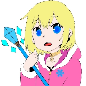 一条什么都不会的老咸鱼 