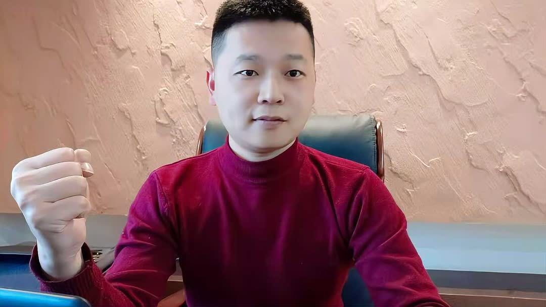 亚马逊用的ERP有什么便捷功能 怎么生成的 采集靠它吗