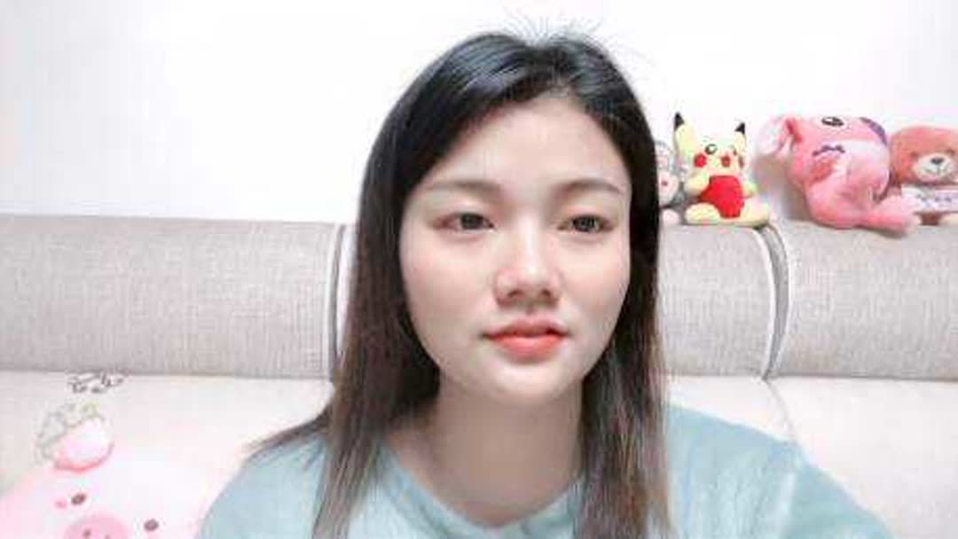 男人想要的安全感到底是什么,看看妹子怎么说的