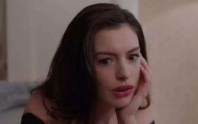 【瞒天过海:美人计】一帮影后级的女演员扎堆给你偷东西你还要怎样...