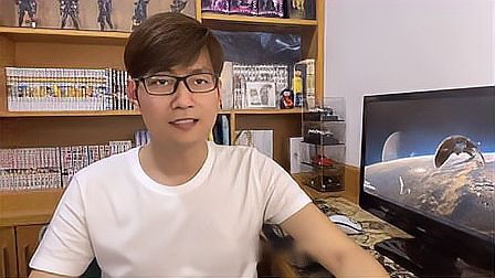 男用姨妈巾你用过吗?放大200倍看看