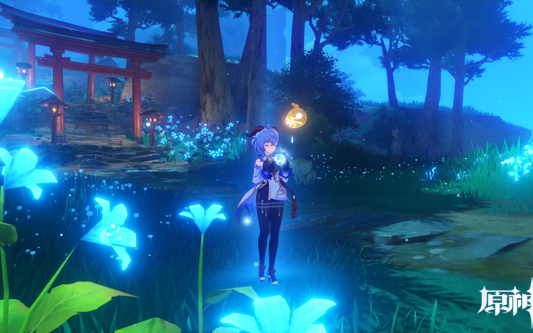 关于我做主线被雷劈导致任务失败反复重复射箭这档事【是不是紧张了】