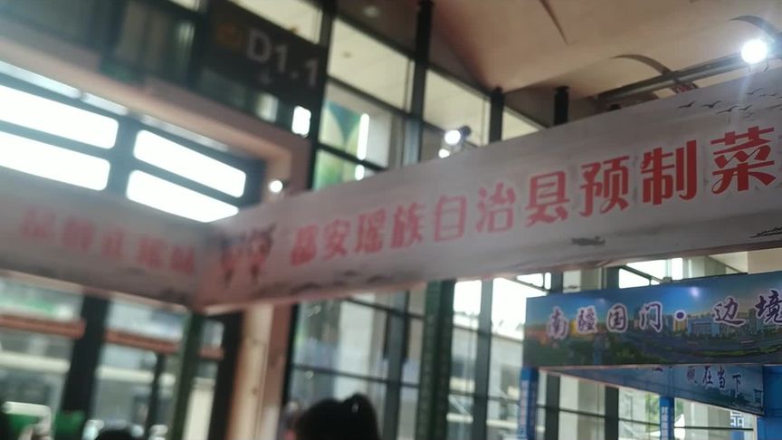 2022-9月金秋,25-26-27日,中国东盟博览会,南宁,绿城