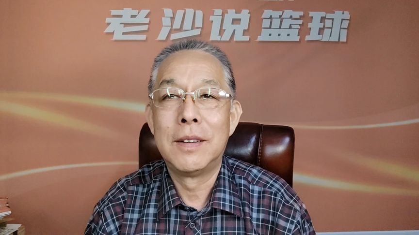 中国男篮战胜伊朗已有锦囊妙计