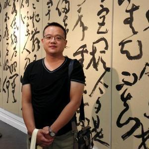 东坡书法教育 