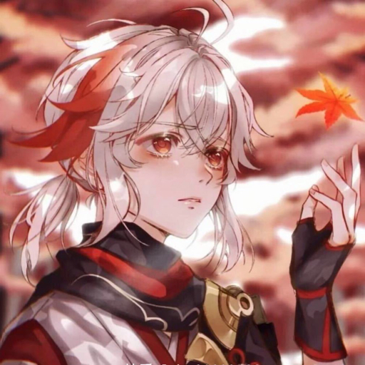 的是第三方大幅 