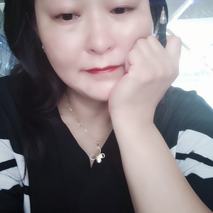 丹妮lxp 