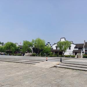 小晚晚 