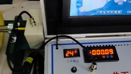 科宇井下电视,360°旋转探头,电动176-0002*3443,电动绞车,硬盘录像