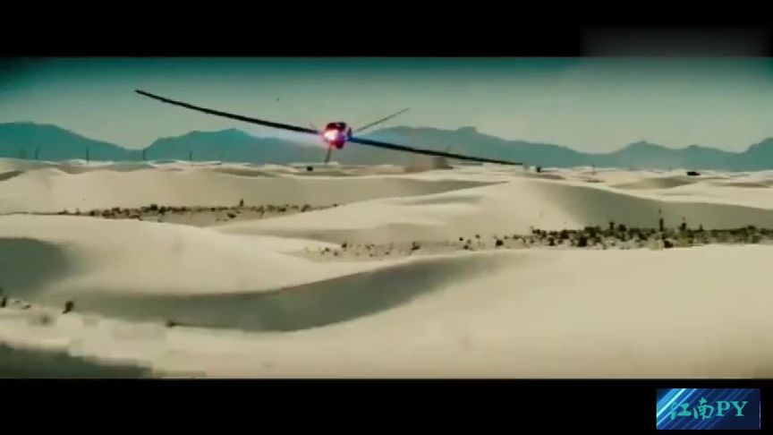 中国现在的武器装备,打十多前美军 不费劲吧?