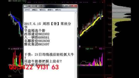 股票教程 macd超短线炒股:股票超短线卖出方法与技巧