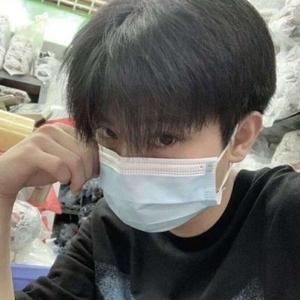 魔法日常小电影 